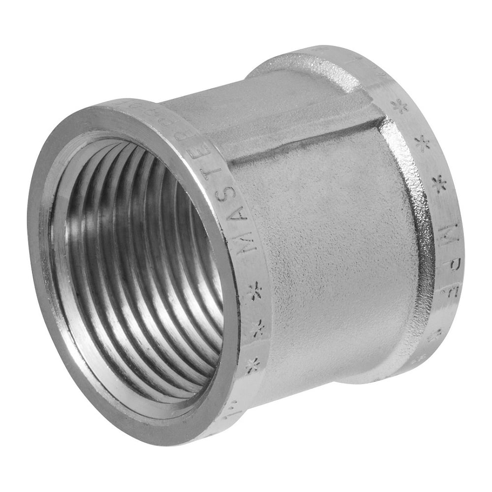 Муфта 1" в/в MPF ИС.072145 - выгодная цена, отзывы, характеристики, фото - купить в Москве и РФ