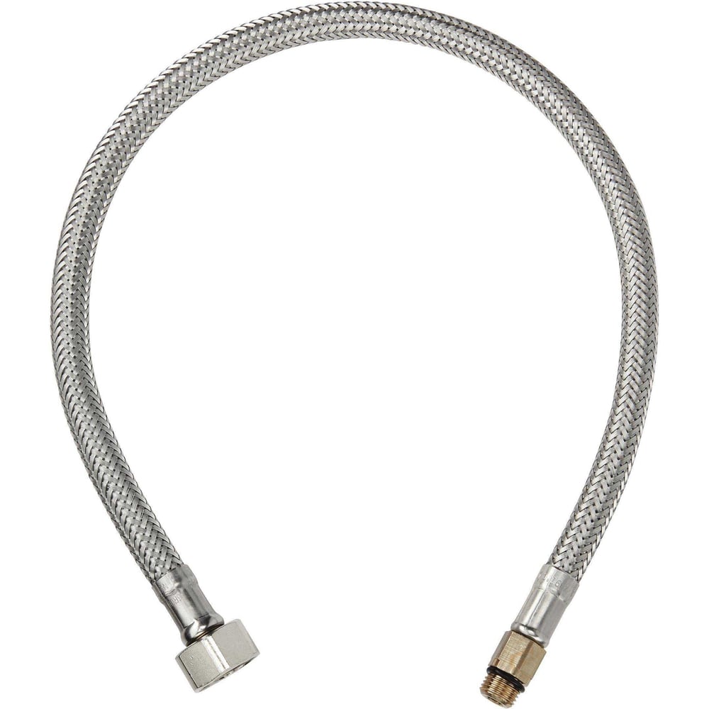 Гибкий шланг высокого давления GROHE 3/8 дюйма 46255000 - выгодная цена ...