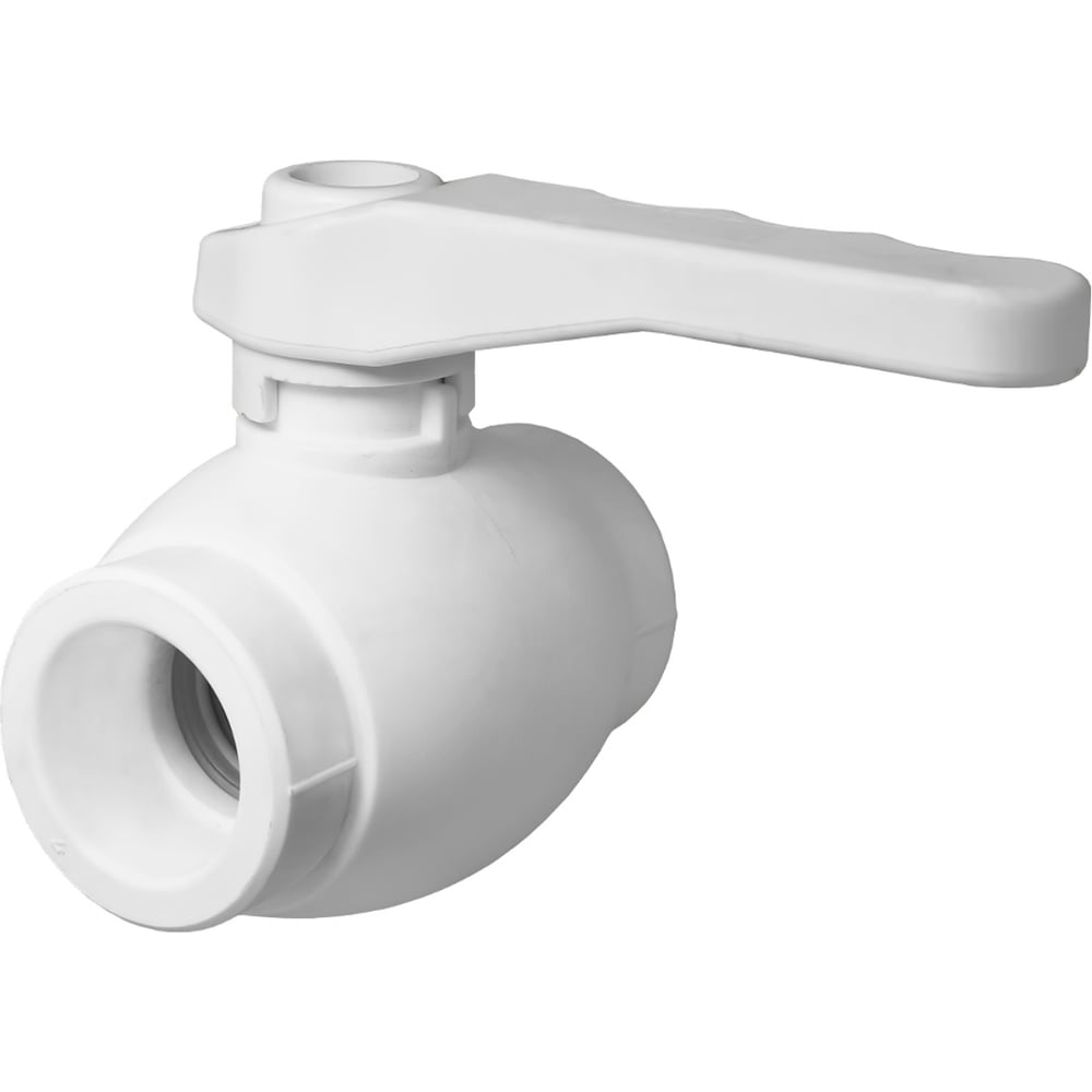 Шаровый кран PPRC 20 Aquapipe MP-У ИС.090669 - выгодная цена, отзывы ...