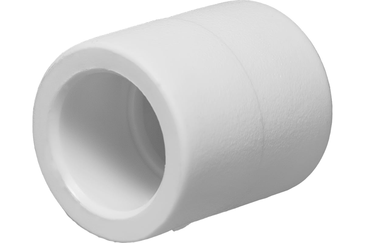 Муфта PPRC 32 Aquapipe MP-У ИС.090105 - выгодная цена, отзывы ...