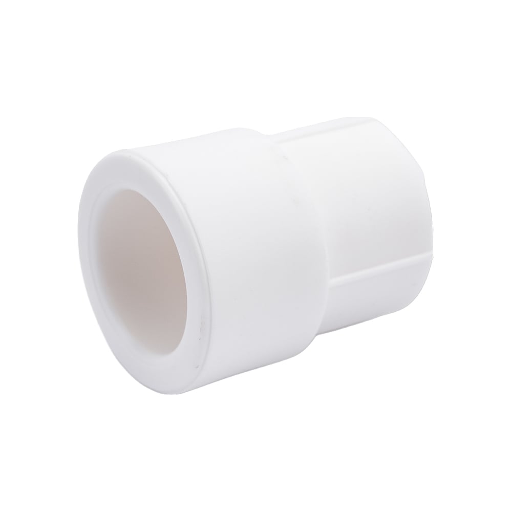 Переходная муфта PPR 32-20мм, нар-вн Valtec VTp.704.0.032020 - выгодная цена, отзывы ...