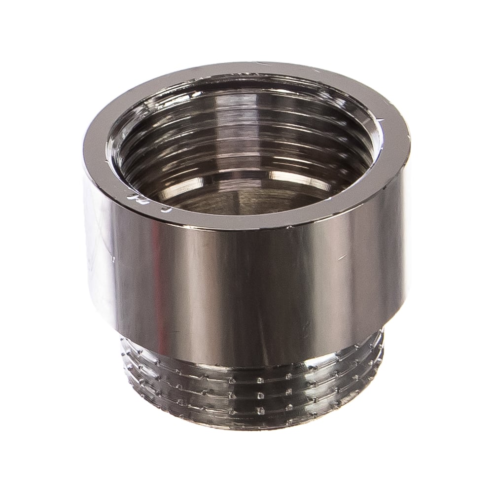 Удлинитель 1 вн. х20мм ХРОМ Valtec VTr.198.C.0620 - выгодная цена ...