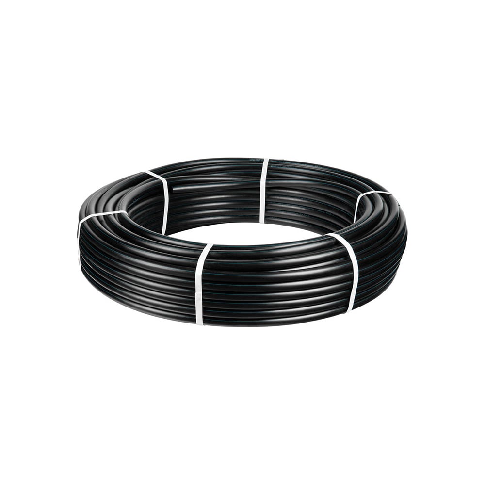 Напорная труба для холодного водоснабжения UNIPUMP ПЭ100 SDR 11-202 ...