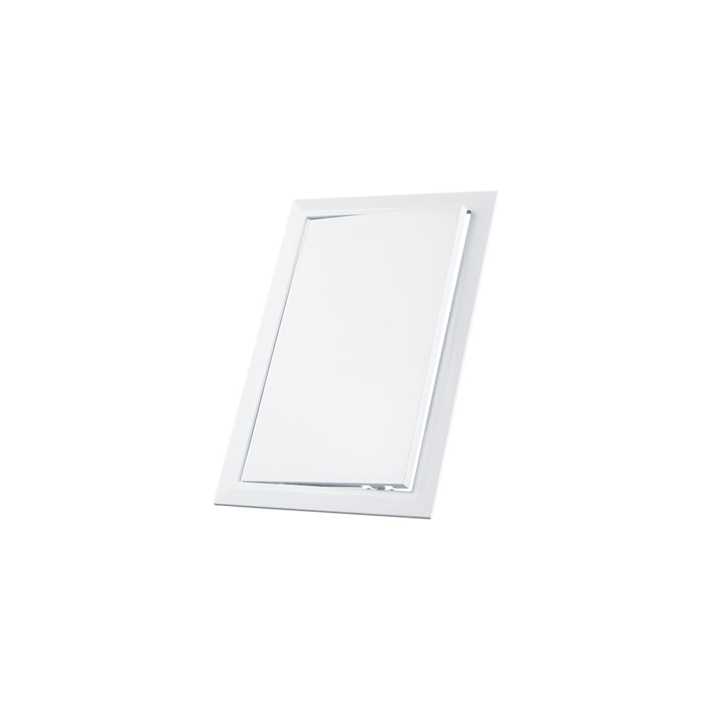 Дверца ДРП 250х300 РВС 1001258652 - выгодная цена, отзывы ...