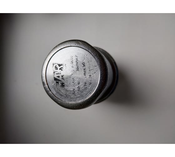 Компенсатор гидроудара FAR Рмакс 50бар, 1/2" НР FA 2895 12 - выгодная ...