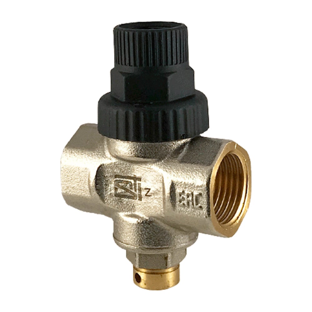 Квартирный регулятор давления воды STI 1/2″ D230-05286 - выгодная цена ...