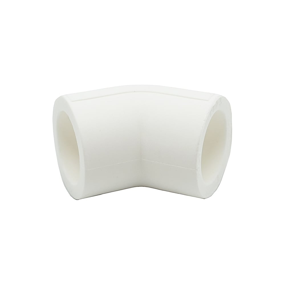 Угол Rvc ППРС 50 45 04417 - выгодная цена, отзывы, характеристики, фото ...