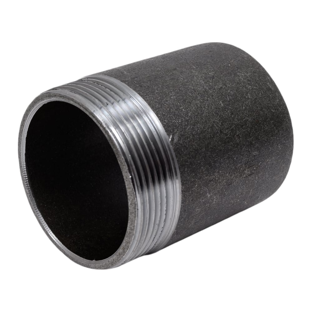 Резьбы Rvc 50 07088 - выгодная цена, отзывы, характеристики, фото ...