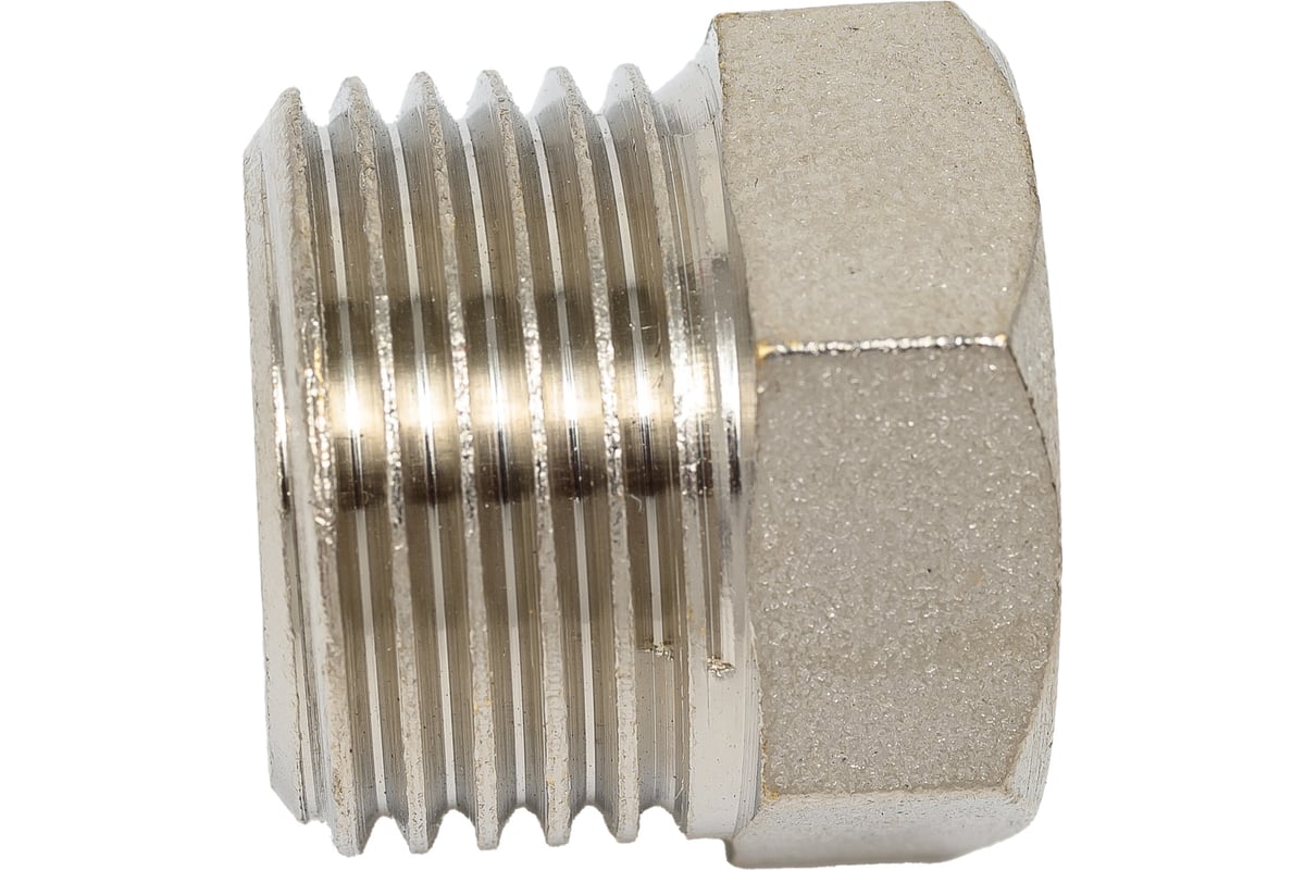 Футорка Rvc 1/4 г х 1/2 ш 01297 - выгодная цена, отзывы, характеристики ...