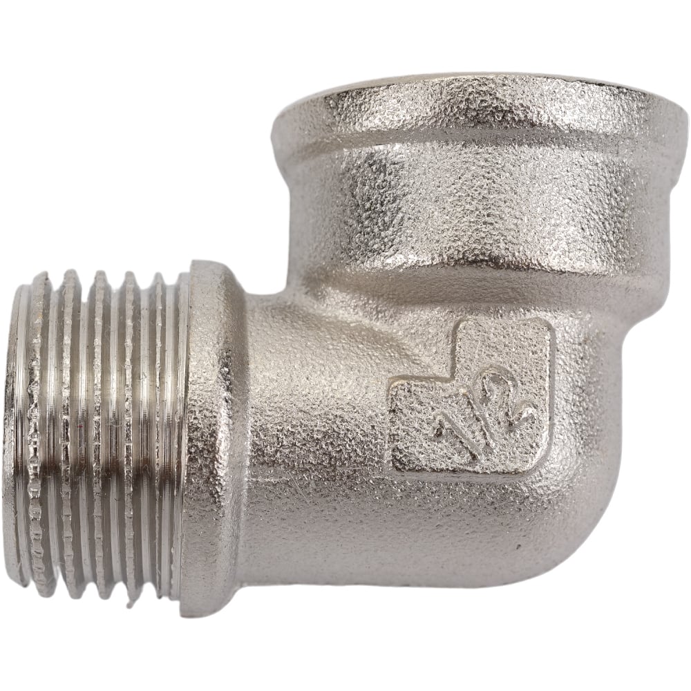 Угол Rvc 1/2 г х 1/2 ш 00831 - выгодная цена, отзывы, характеристики ...