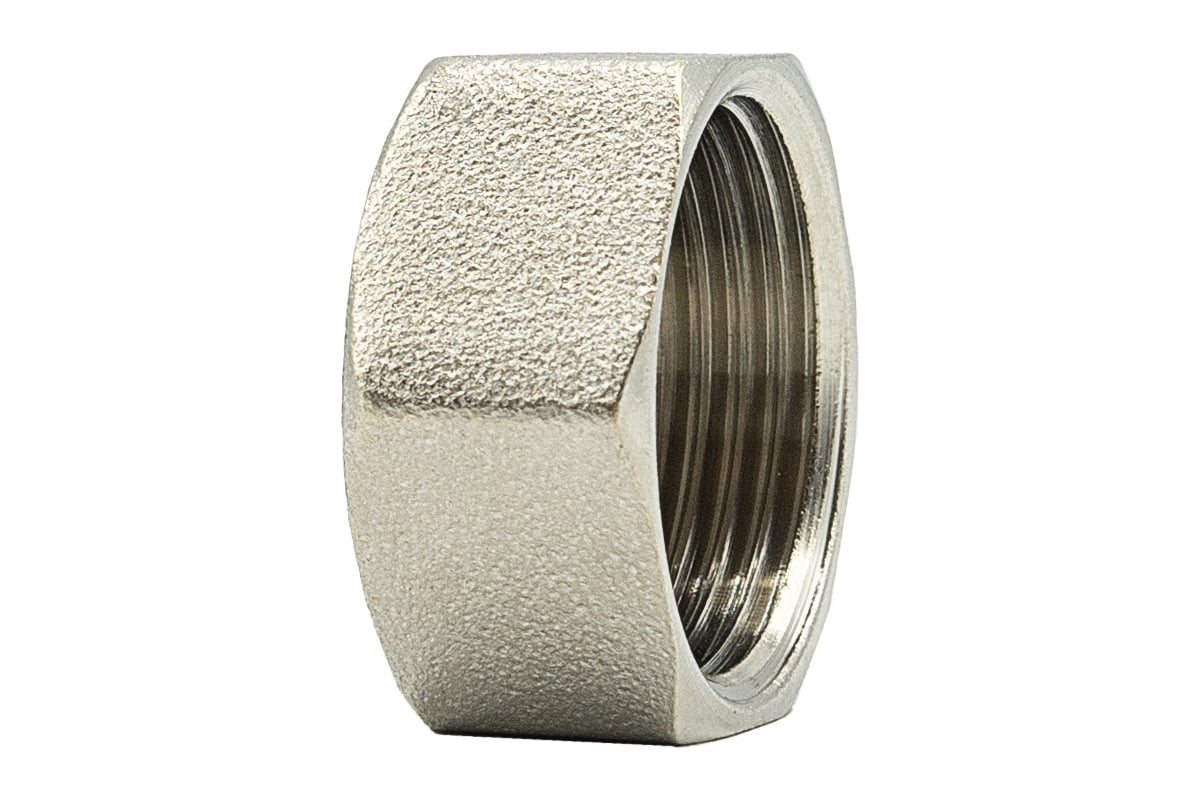 Заглушка Rvc 1 г 00787 - выгодная цена, отзывы, характеристики, фото ...