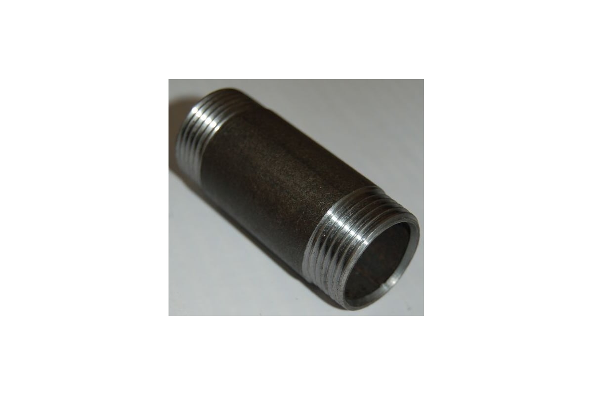 Бочонок Rvc 50 07010 - выгодная цена, отзывы, характеристики, фото - купить в Москве и РФ