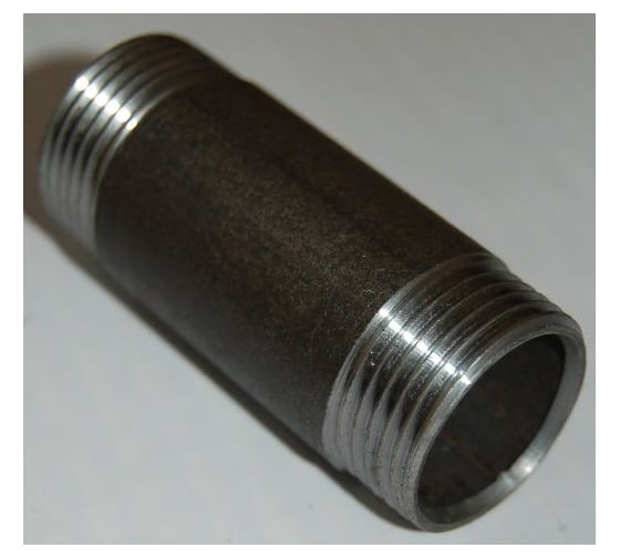 Бочонок Rvc 50 07010 - выгодная цена, отзывы, характеристики, фото - купить в Москве и РФ