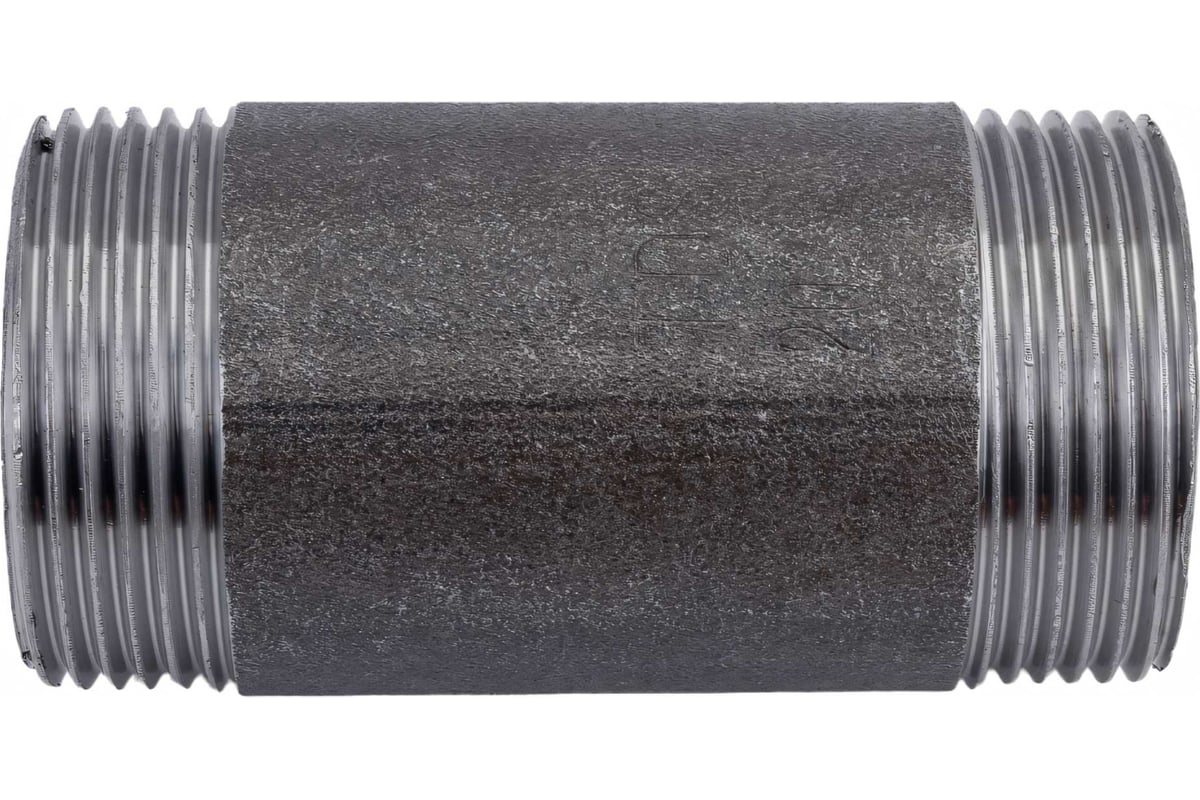 Бочонок Rvc 32 07007 - выгодная цена, отзывы, характеристики, фото ...