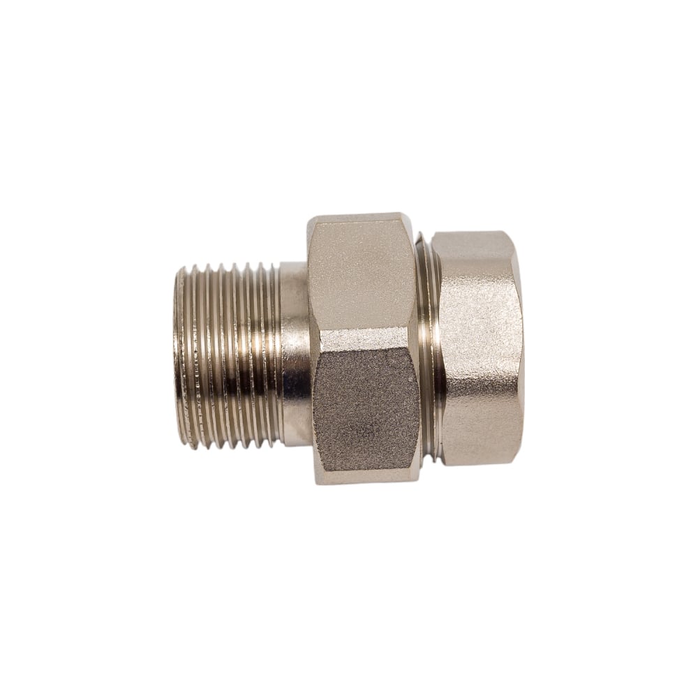 Прямая американка Rvc 3/4 г х 3/4 ш 00875 - выгодная цена, отзывы ...