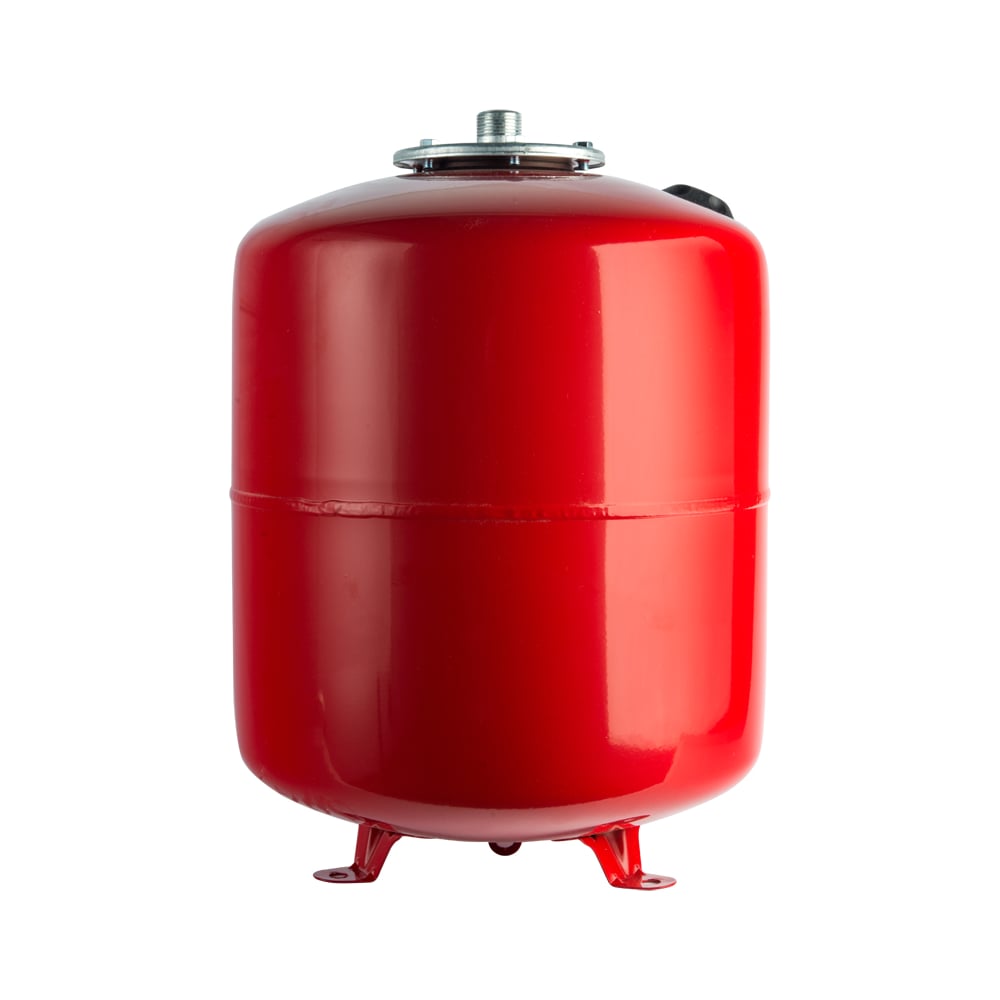 Расширительный бак 300 л STOUT STH-0006-000300 - выгодная цена, отзывы ...
