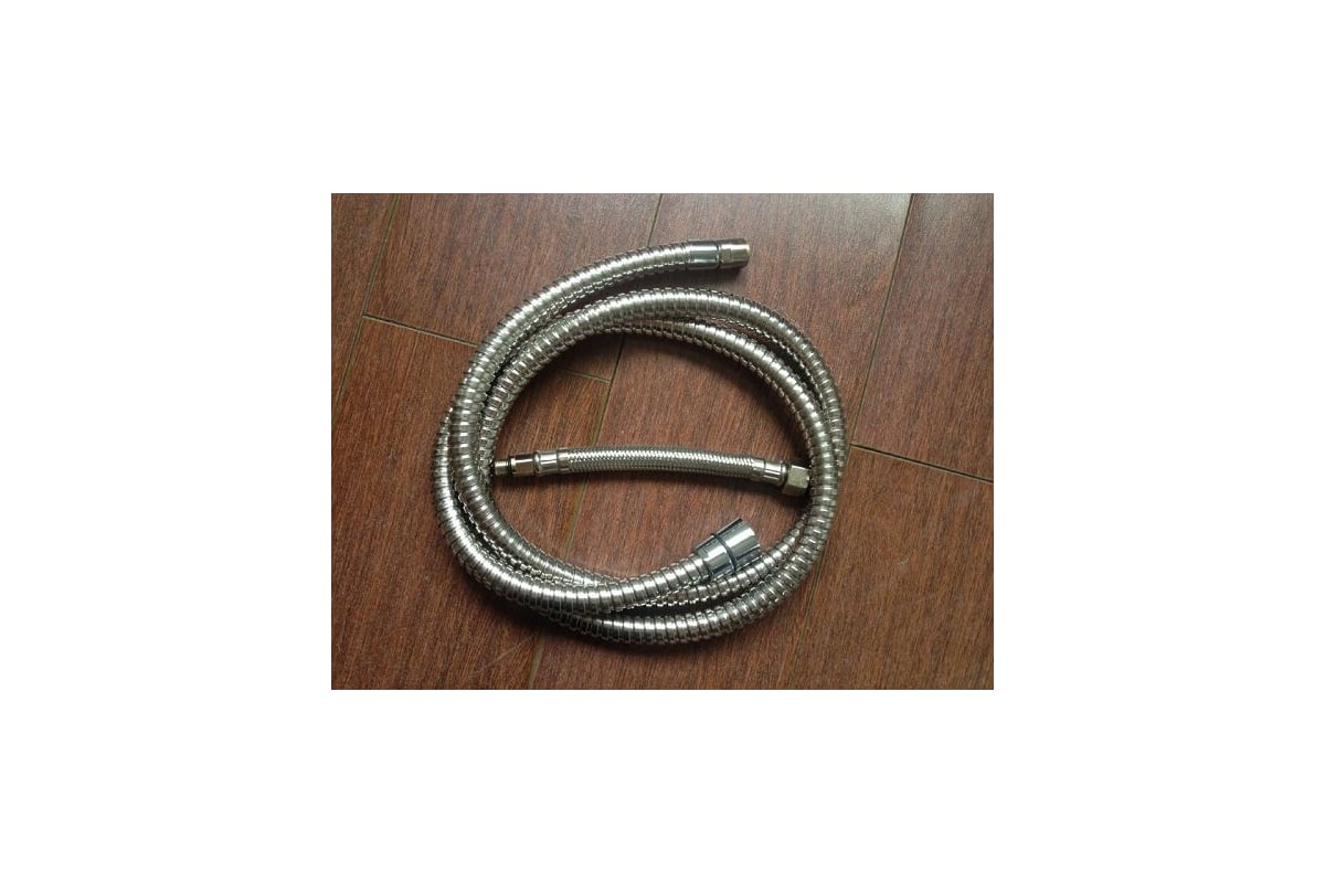 Шланг с переходником для кухонного смесителя ARCO DA VELLA выдвижная ...