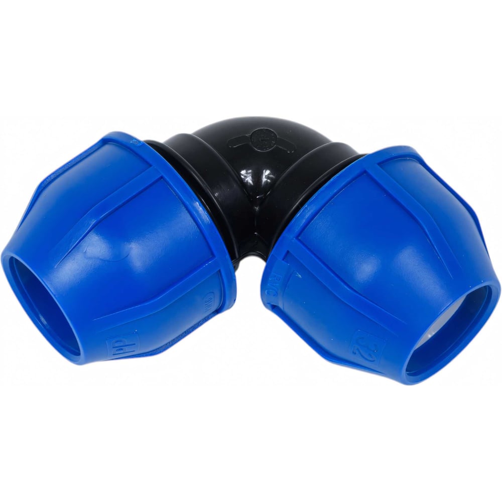 ПНД Отвод Rvc 32 UNIO/ 12563 - выгодная цена, отзывы, характеристики ...