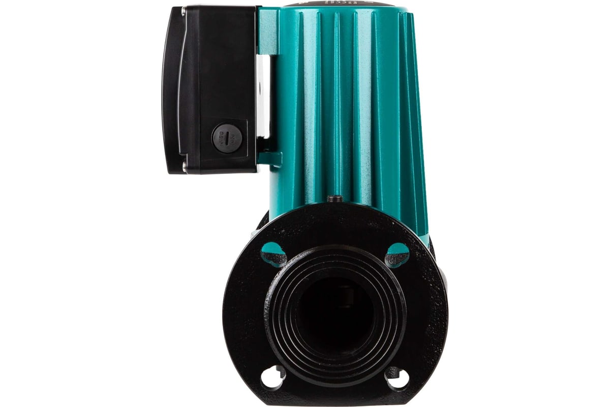 Насос циркуляционный SHINHOO BASIC 65-12SF 380V 71222007 - выгодная ...