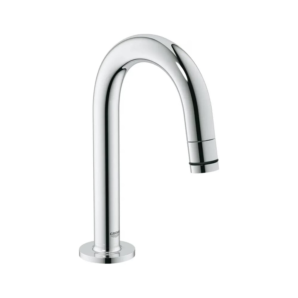 Кран для раковины Grohe Universal без функции смешивания, с C-изливом ...