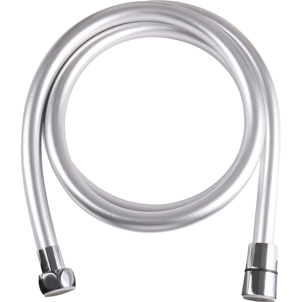 Душевой шланг Maxonor PL48-22 - выгодная цена, отзывы, характеристики ...