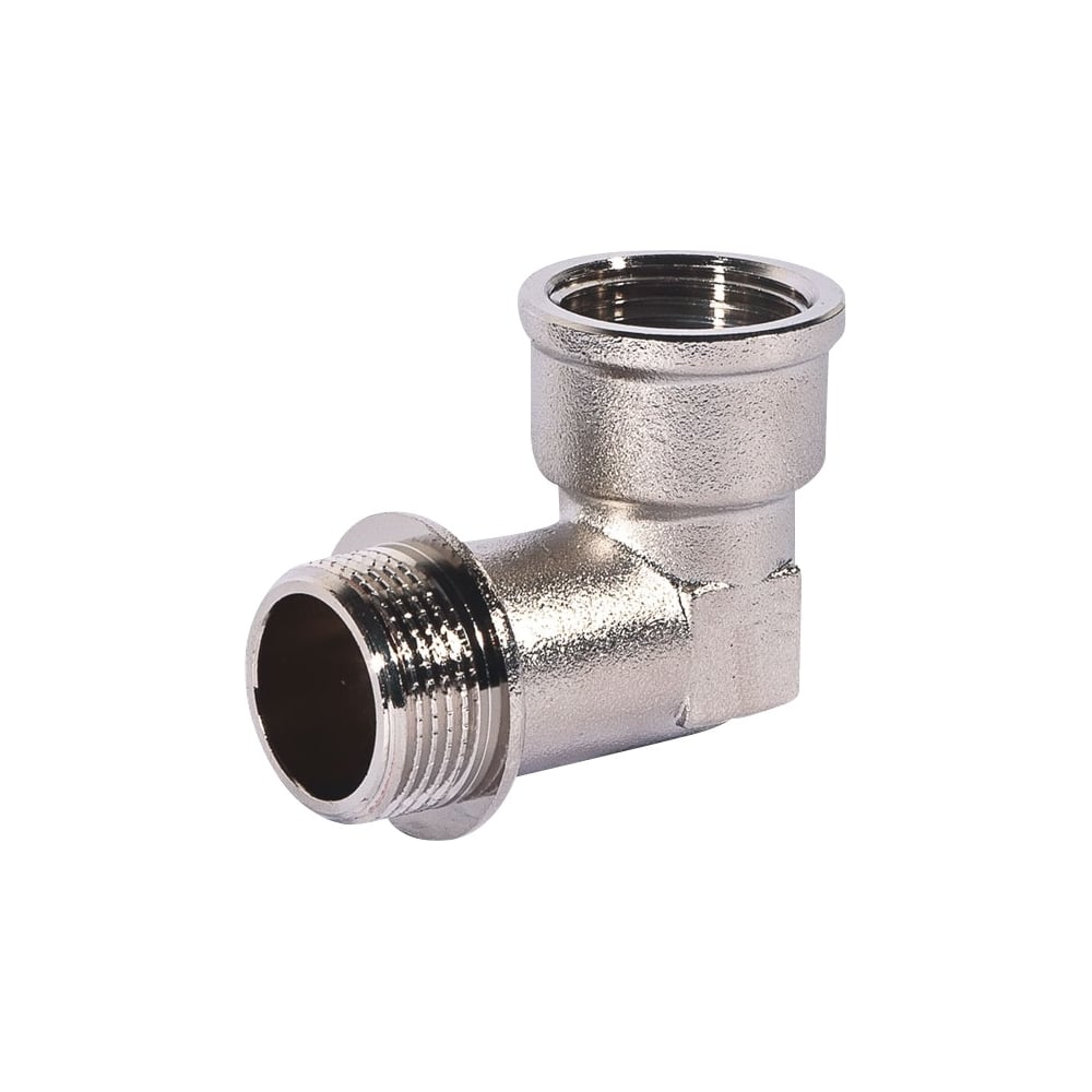 Угольник Royal Thermo 3/4 вн.-нар. НС-1018068 - выгодная цена, отзывы ...