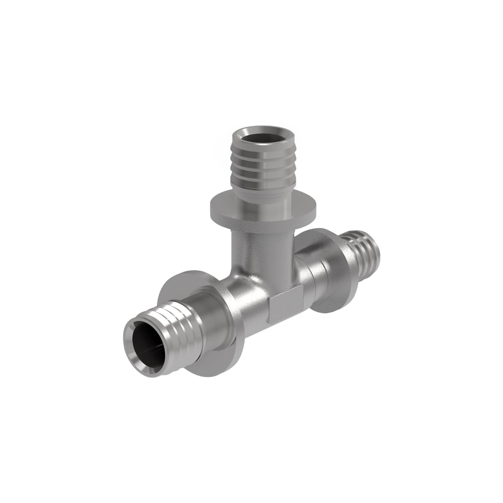 Редукционный тройник ROYAL THERMO 90 32 20 32 НС-1042016 - выгодная ...
