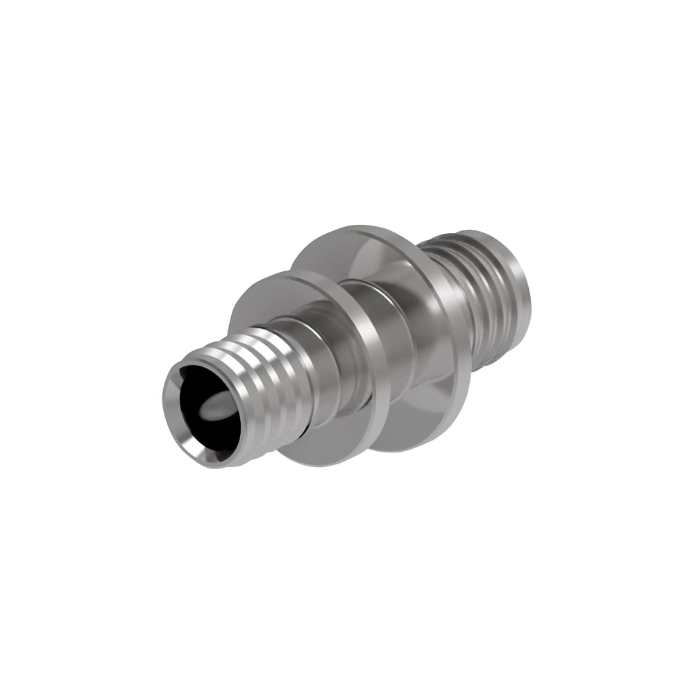 Редукционное соединение труба-труба ROYAL THERMO 25 16 НС-1040845 ...