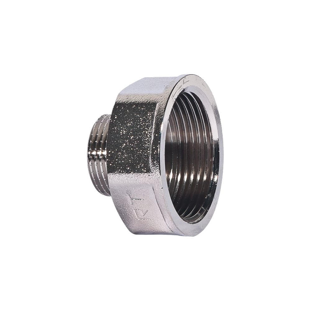 Переходник ROYAL THERMO 1/2х1/4 вн.-нар. 100 штук НС-1018158 - выгодная ... Переходник ROYAL THERMO 1/2х1/4 вн.-нар. 100 штук НС-1018158 - выгодная ...