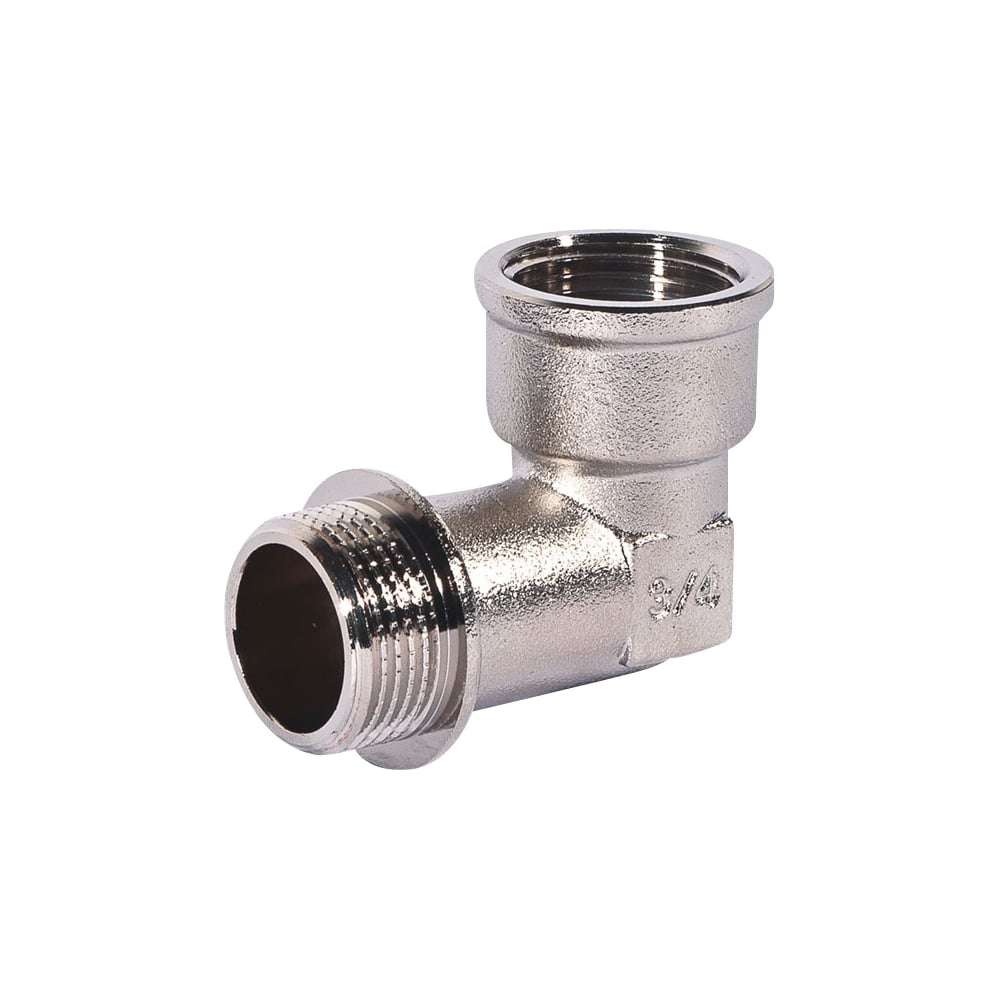Угольник ROYAL THERMO 1/2 вн.-нар. 25 штук НС-1018067 - выгодная цена ...