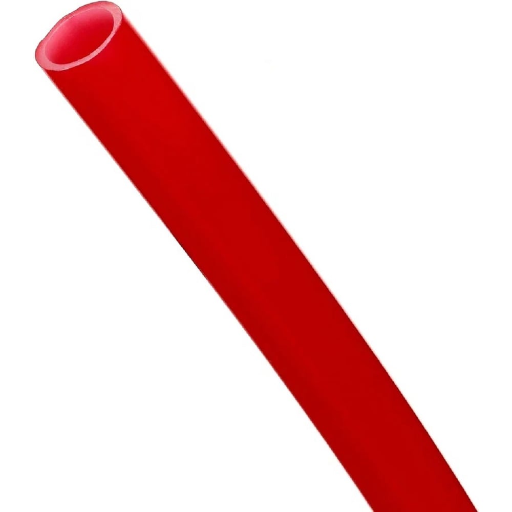 Труба ELSEN Elspipe, 16x2,0, бухта 240 м EPF16.2011-240 - выгодная цена, отзывы, характеристики ...