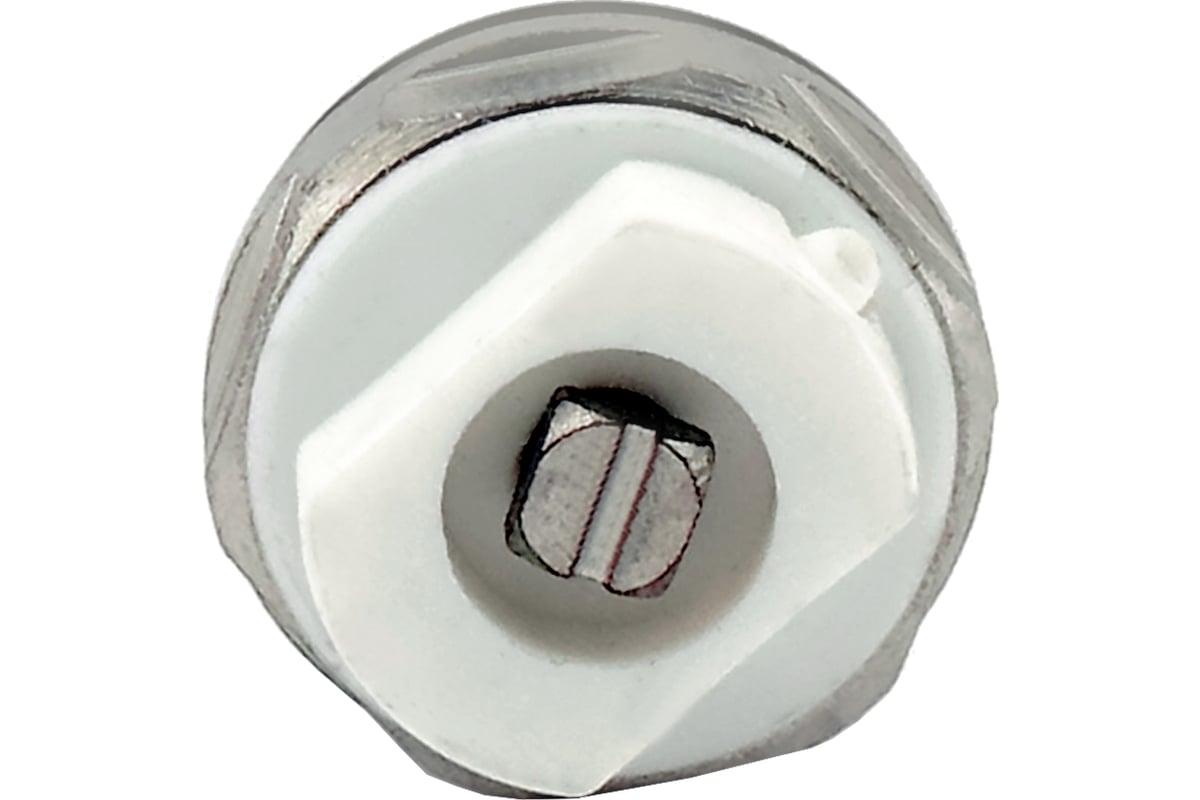 Клапан Маевского PROFACTOR 1/2" PF DV 560 - выгодная цена, отзывы ...