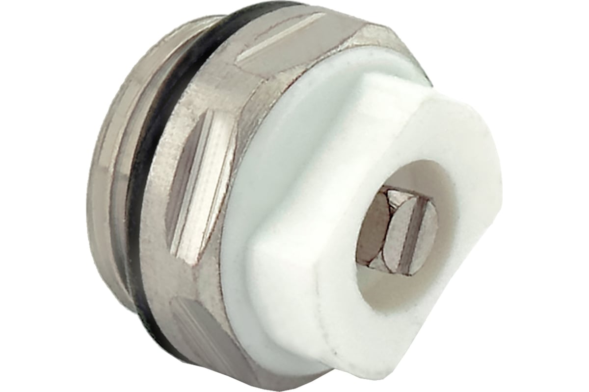 Клапан Маевского PROFACTOR 1/2" PF DV 560 - выгодная цена, отзывы ...