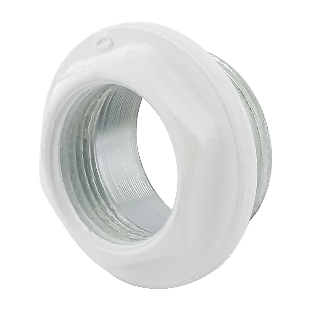 Футорка радиаторная PROFACTOR правая 3/4" х 1"D PF RB 556R - выгодная ...