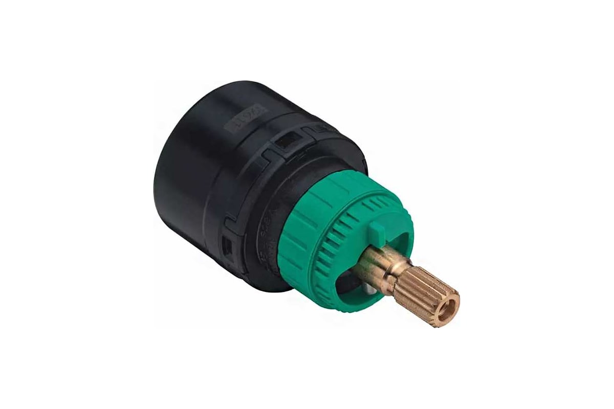 Запорно-переключающий механизм HANSGROHE 98283000 00000009228 ...