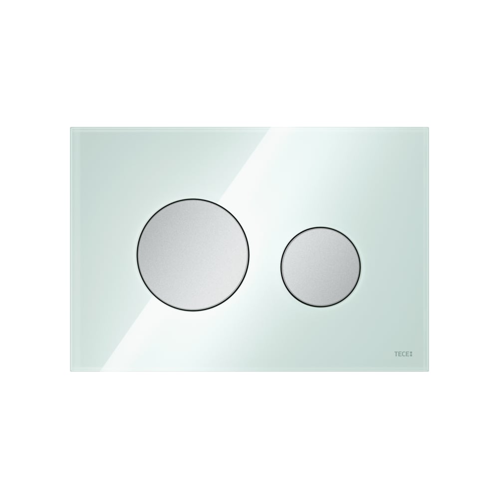 Панель смыва TECE ТЕСЕloop 9240652 - выгодная цена, отзывы, характеристики, фото - купить в ...