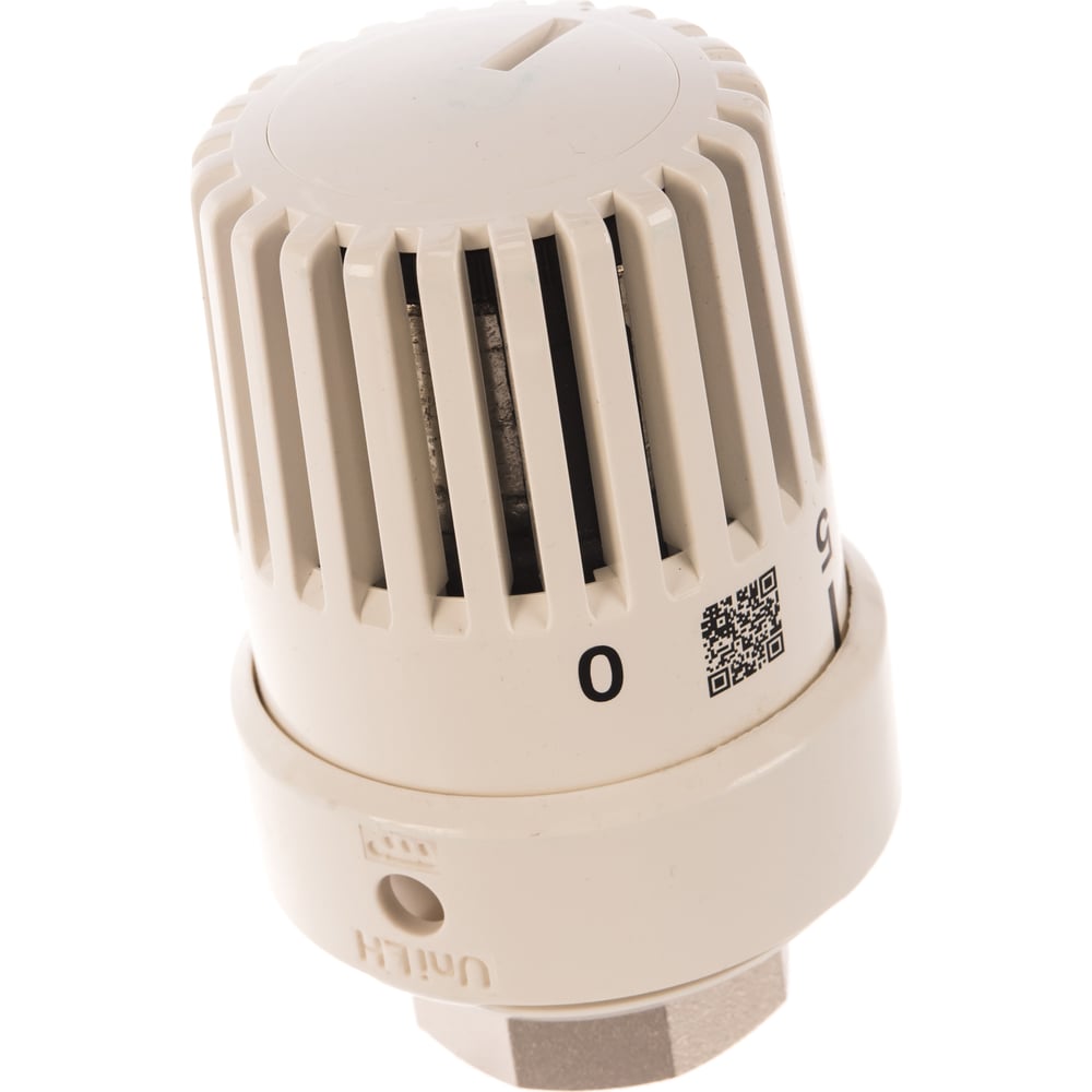 Термостат Oventrop Uni LH, чувствительный элемент-жидкостный, M30x1,5 ...