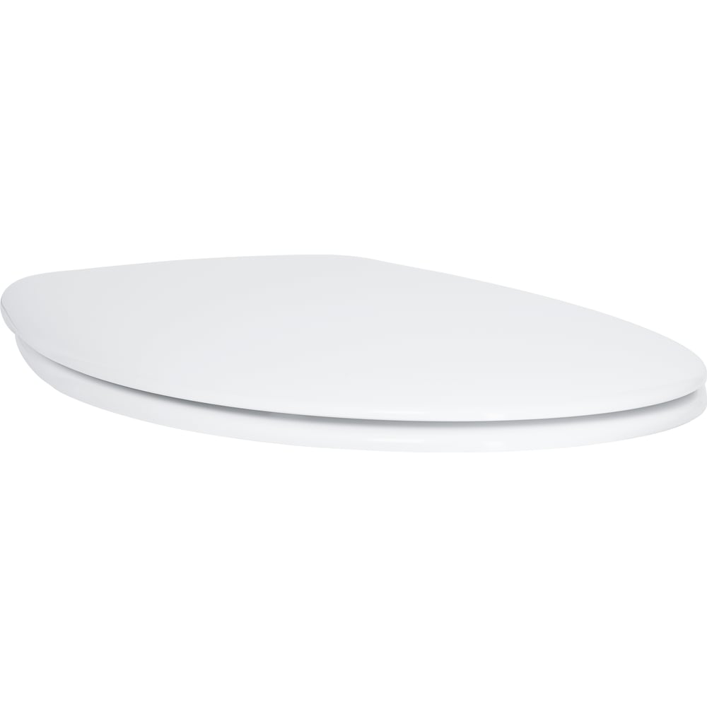 Сиденье для унитаза с микролифтом GROHE Bau Ceramic 39493000 - выгодная ...