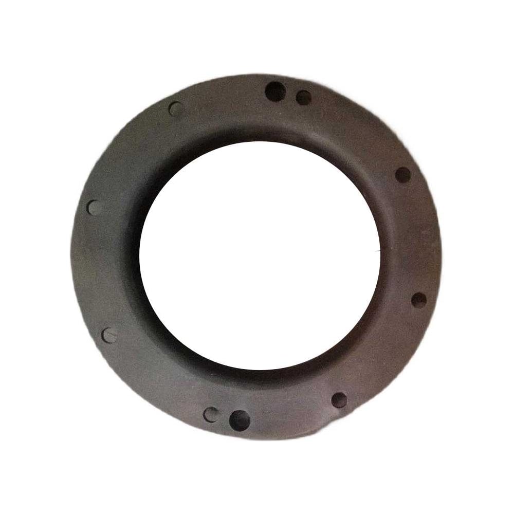 Прокладка фланца Baxi для UB 80-120 3401040 - выгодная цена, отзывы ...