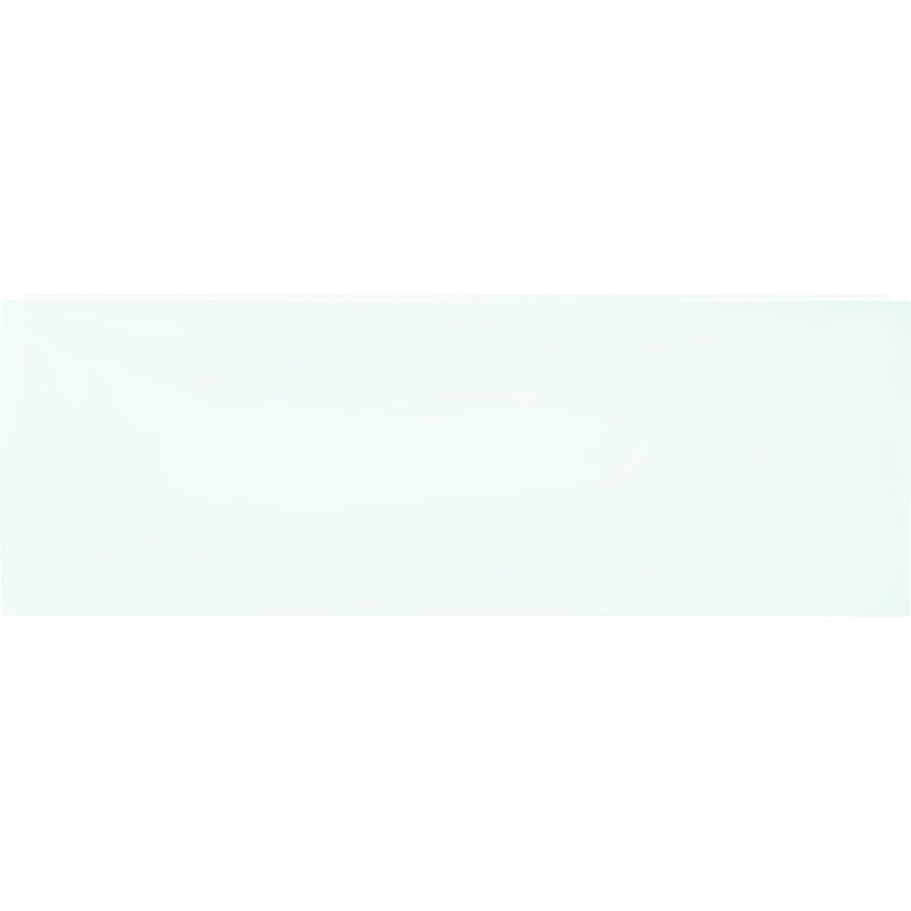 Панель Marka One FLAT 180 02фл18 - выгодная цена, отзывы ...