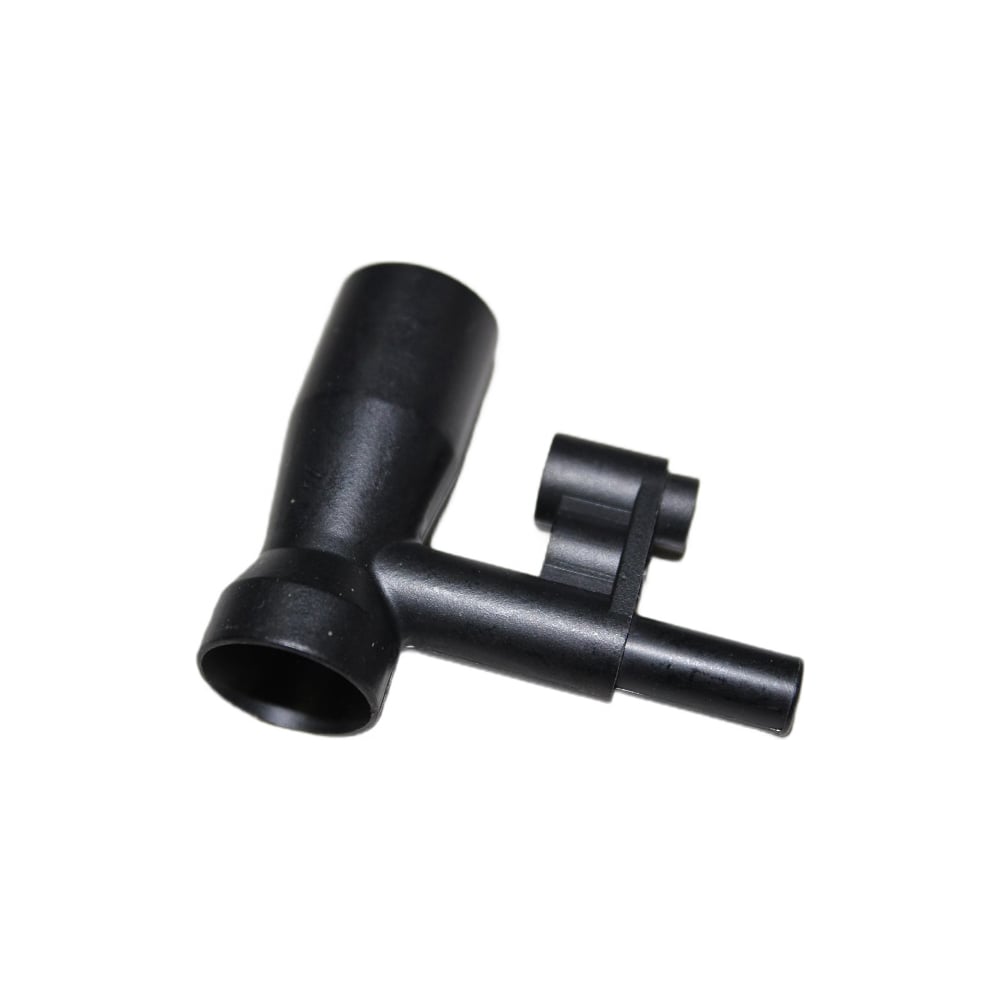 Устройство Вентури Baxi для MAINFOUR 240F, ECOFOUR 240F 5413850 ...