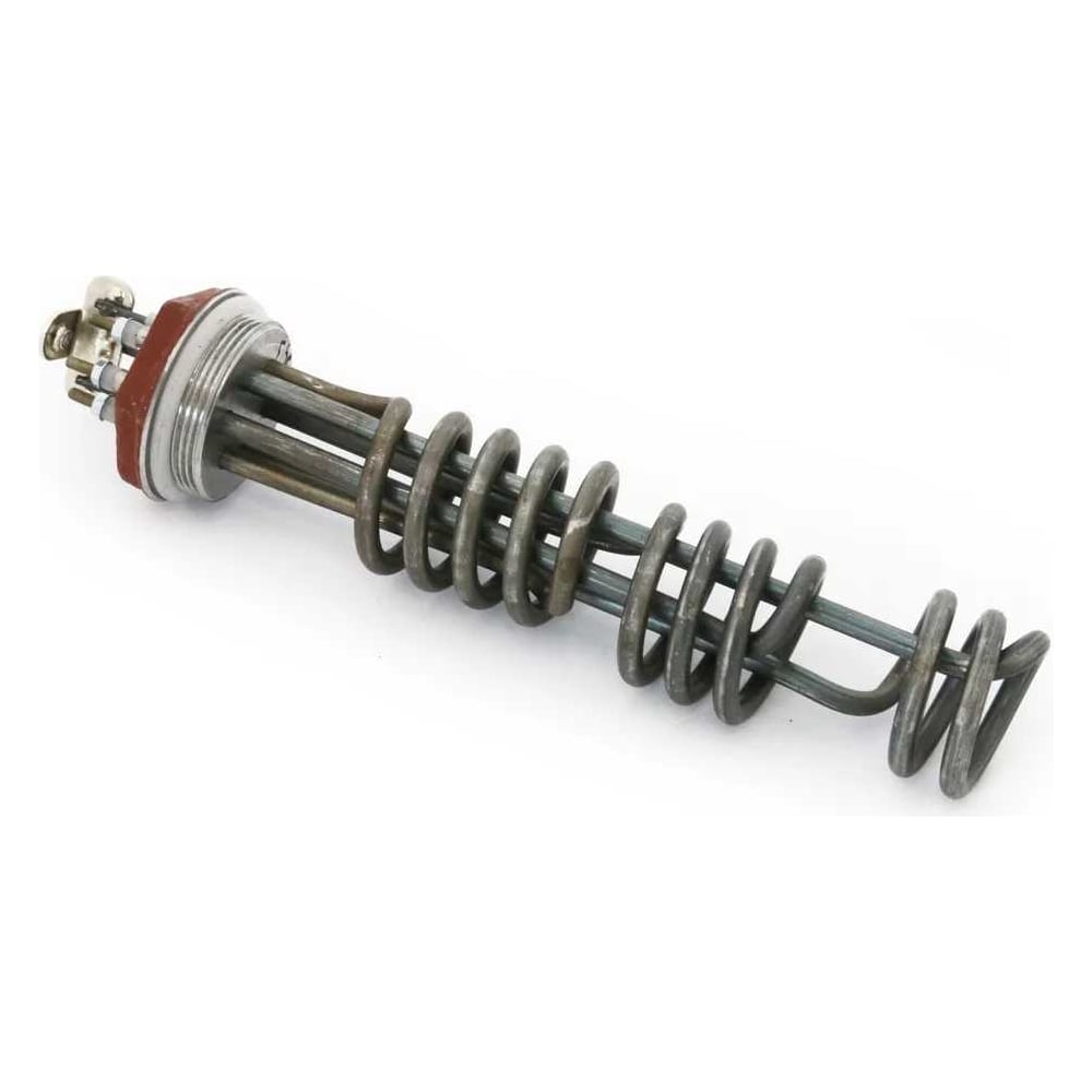 ТЭН Baxi Ampera 6 кВт, G2, d=7,4 BX4991100018 - выгодная цена, отзывы ...