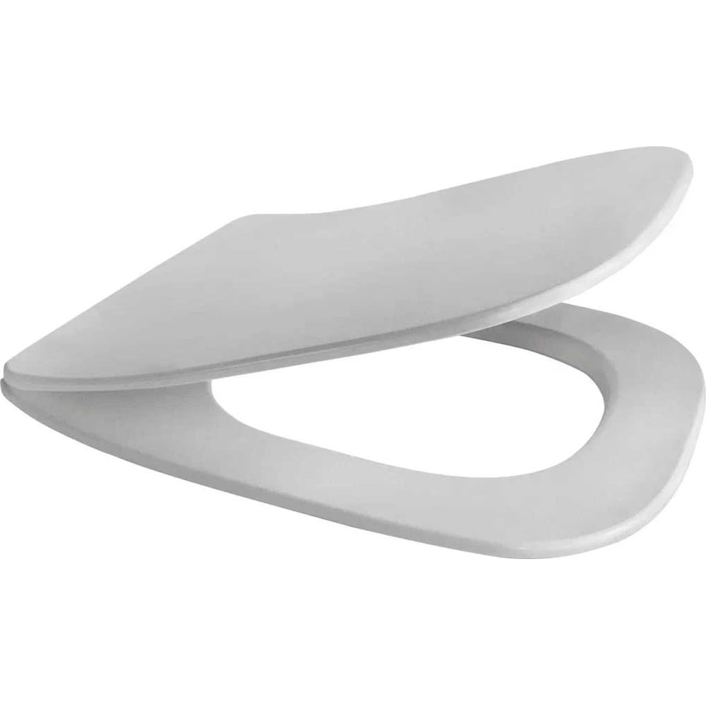 Сиденье Berges Gap slim so 013003 - выгодная цена, отзывы ...