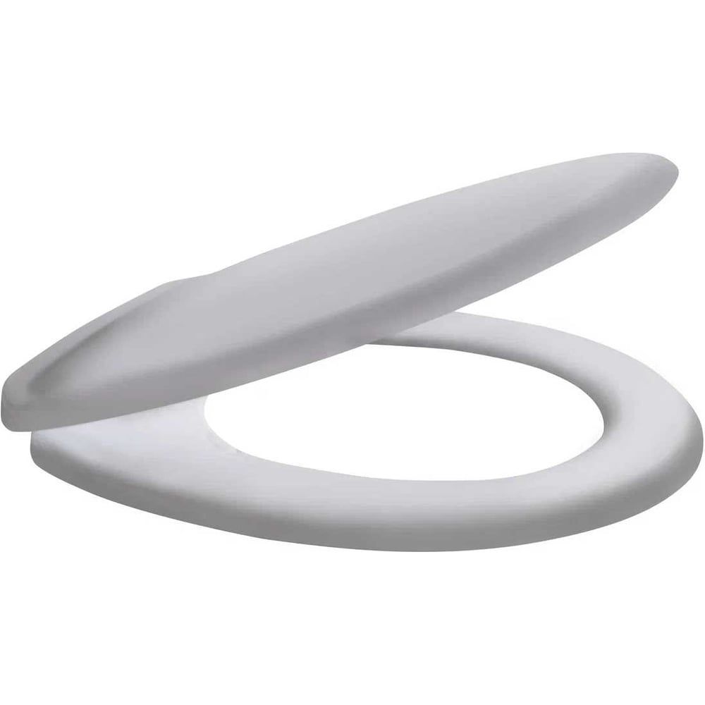 Сиденье Berges Real pp 020304 - выгодная цена, отзывы, характеристики ...