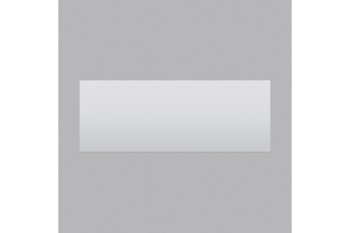 Фронтальная панель для ванны AM.PM X-Joy, А0 150х70 см, W88A-150-070W-P ...