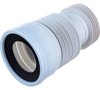 Гофры для унитаза - купить по выгодной цене от 144 рублей, подбор по ...