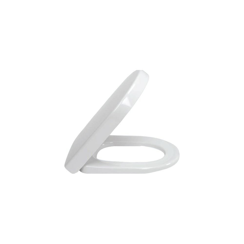 Сиденье Villeroy & Boch SUBWAY 9M68S101 2.0 Quick Release & Soft ...