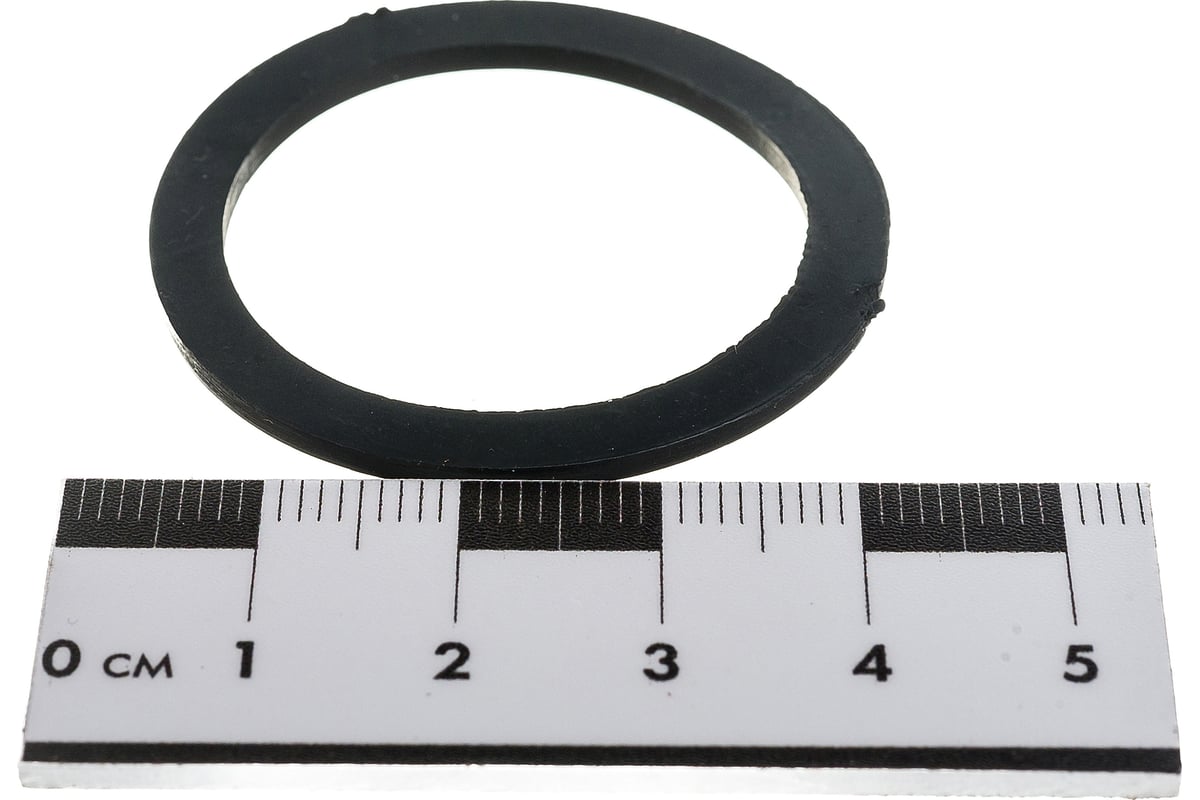 Плоская прокладка 1.1/4" MasterProf ИС.130265 - выгодная цена, отзывы ...