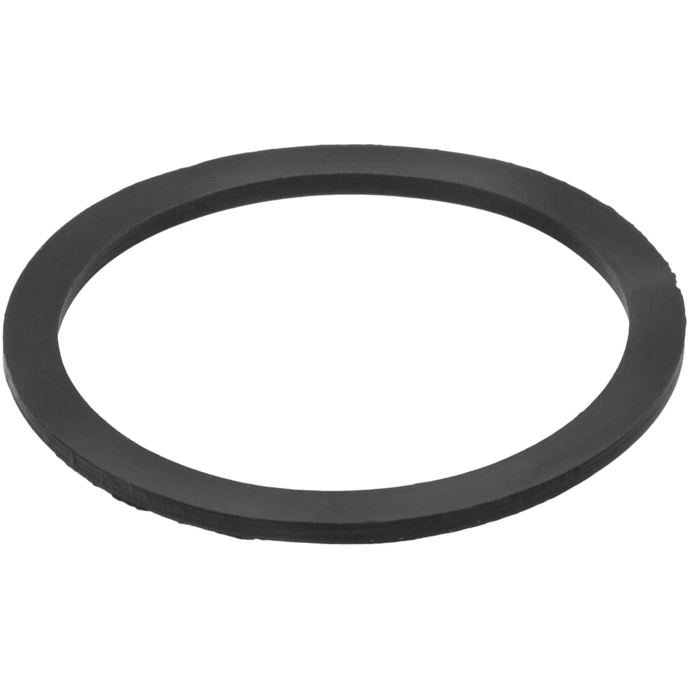 Плоская прокладка MasterProf 1.1/2", MP-У ИС.130266 - выгодная цена, отзывы, характеристики ...