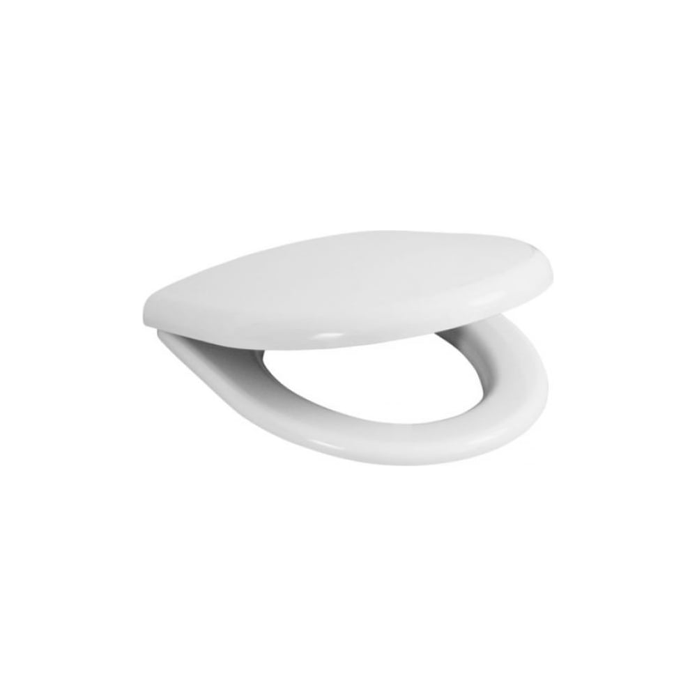 Сиденье для унитаза JIKA VEGA, DP 8915343000631 428370 - выгодная цена ...